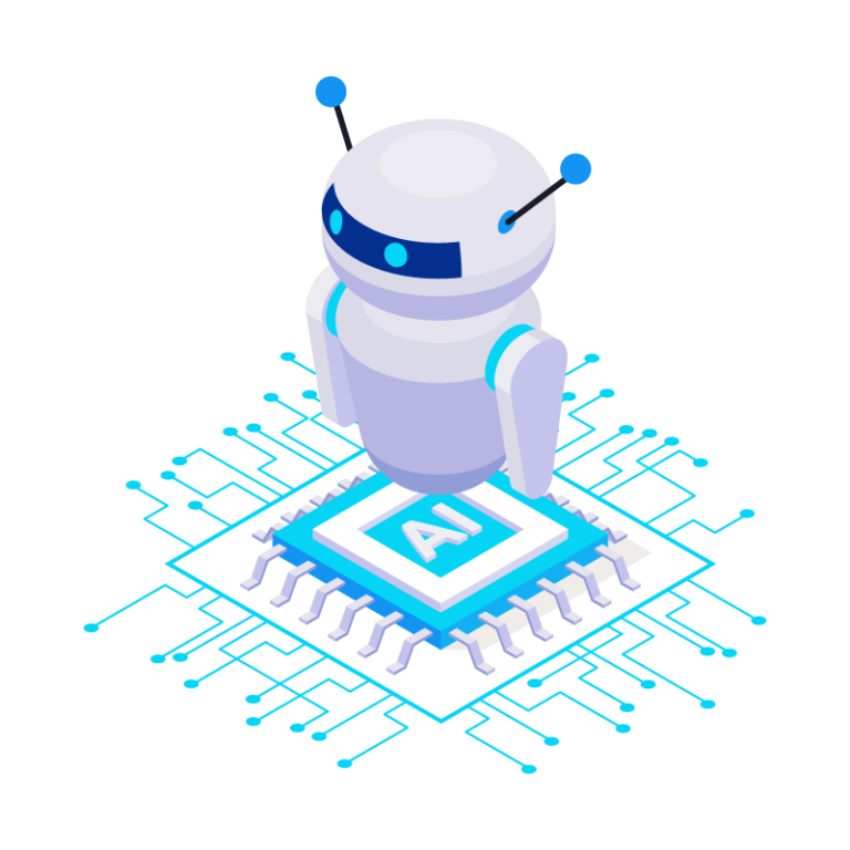 AI Content Creation – Automated Solutions Group | Smarter Marketing ...